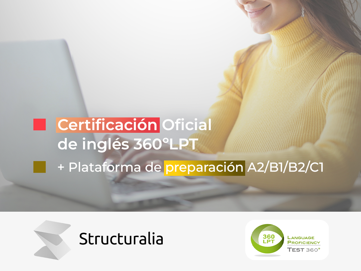 Ops! :( Esta promoción ya ha finalizado. | Capman.es